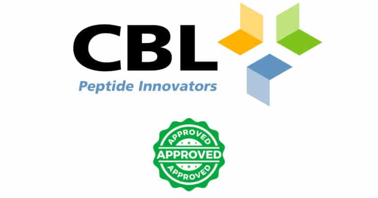 News & Events - CBL Patras